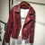 Rock Star Jacket – Fem Things
